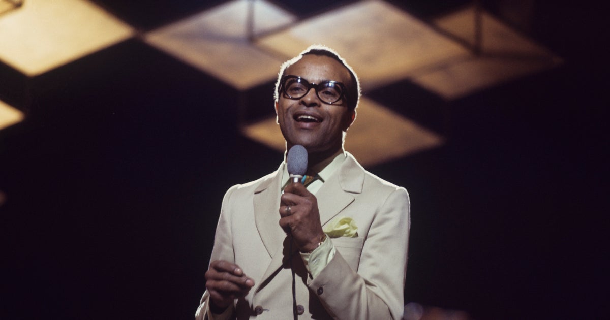 Jon Hendricks, Legendary Jazz And Vocalese Singer, Dies At 96 ...