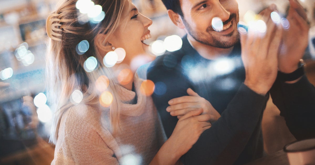 Millennial Women: This Is Why You’re Still Single | HuffPost UK Life