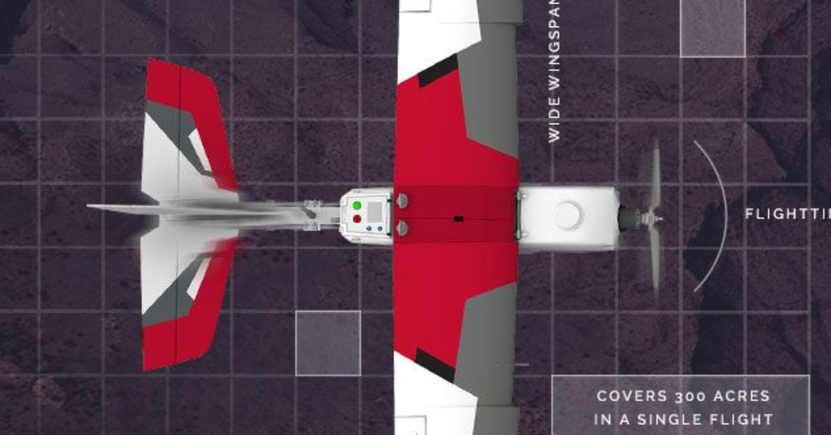 11 Robotic Applications For Search And Rescue Huffpost Contributor