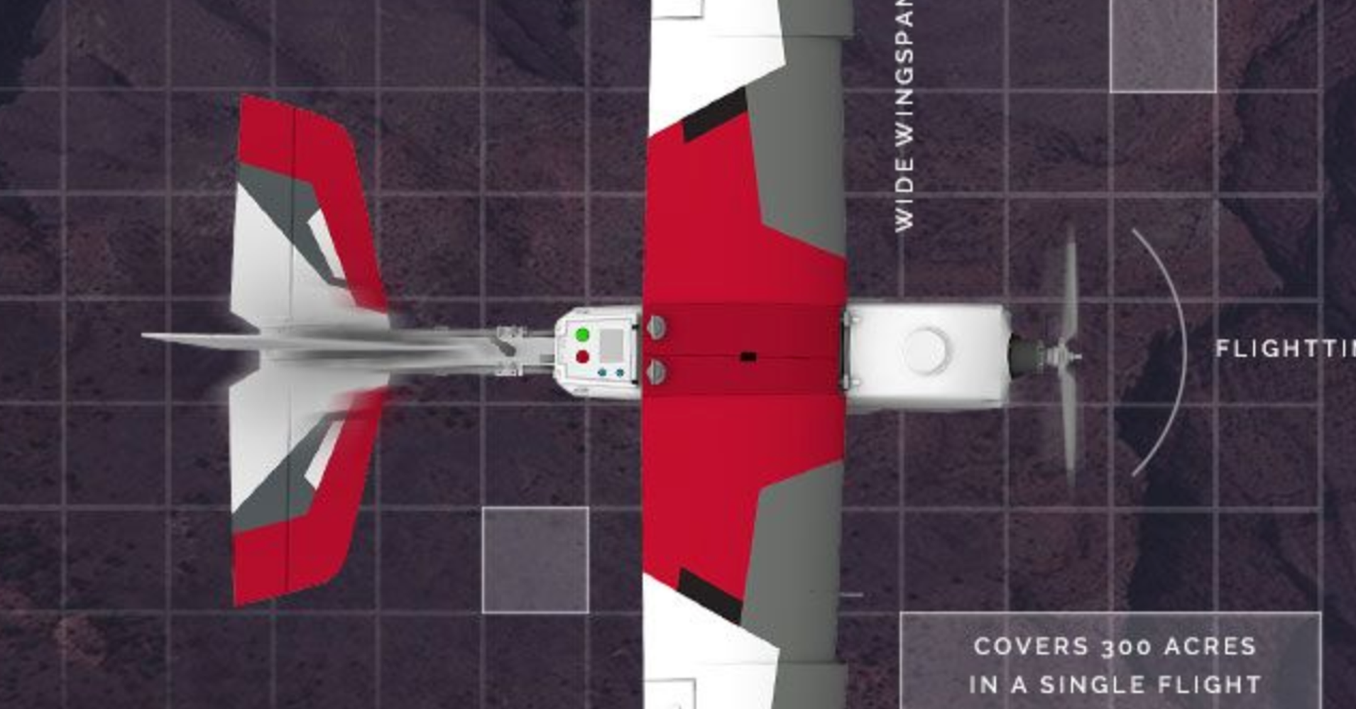 11 Robotic Applications For Search And Rescue Huffpost