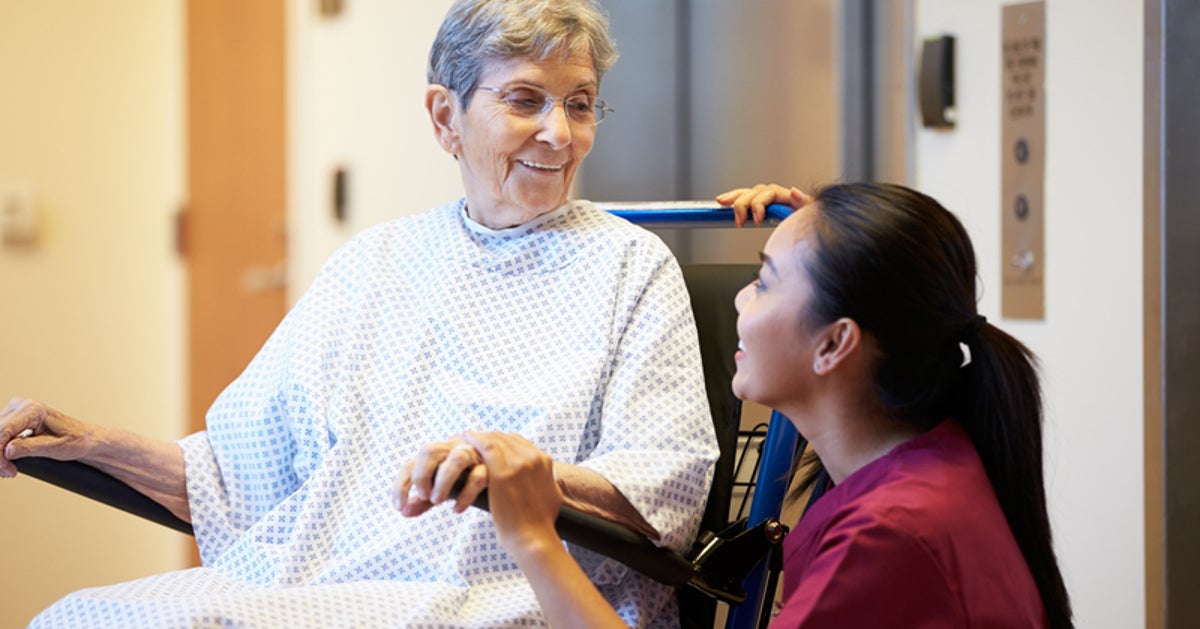 How to Be Happy: Practice Gratitude | HuffPost Contributor