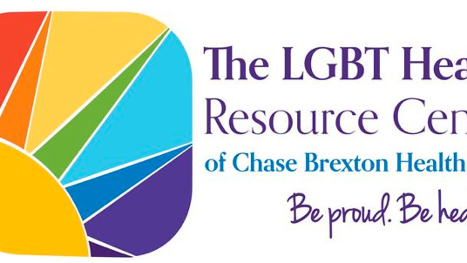 Deb Dunn Talks Saving Transgender Lives And LGBTQ Equality (AUDIO ...