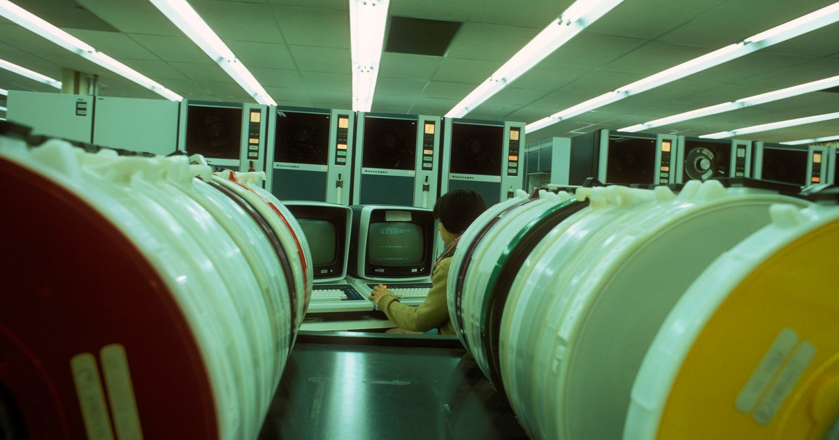 How Apple and Microsoft Won the Personal Computer Revolution of the ...