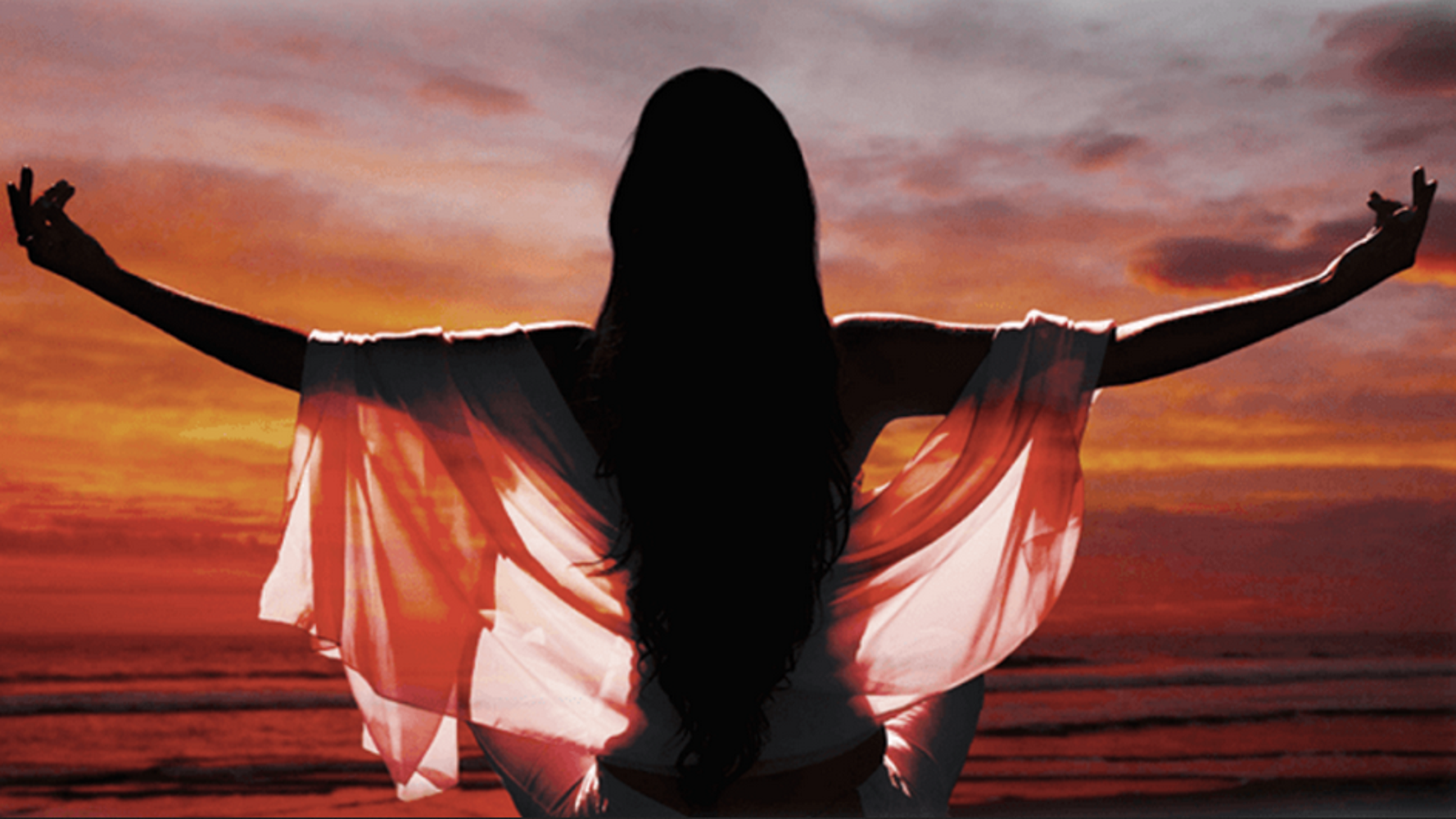 Women Only: 7 Steps to Reclaim Your Power | HuffPost Contributor