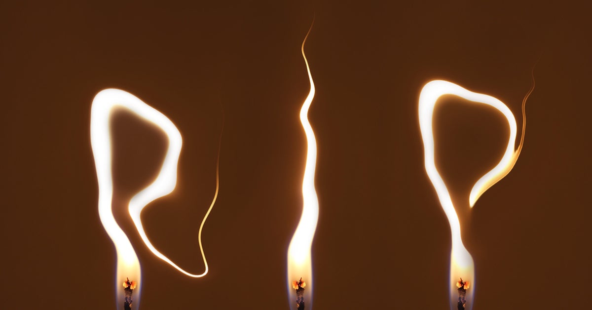 RIP Internet | HuffPost Contributor