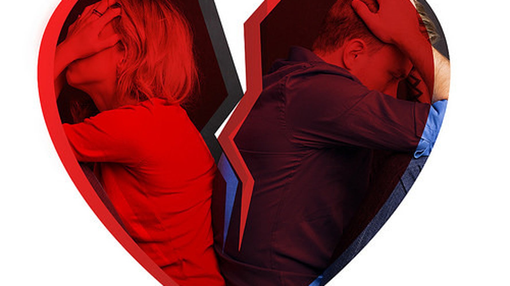 Getting Divorced? 10 Things You Should Do If You’re Going to Court ...