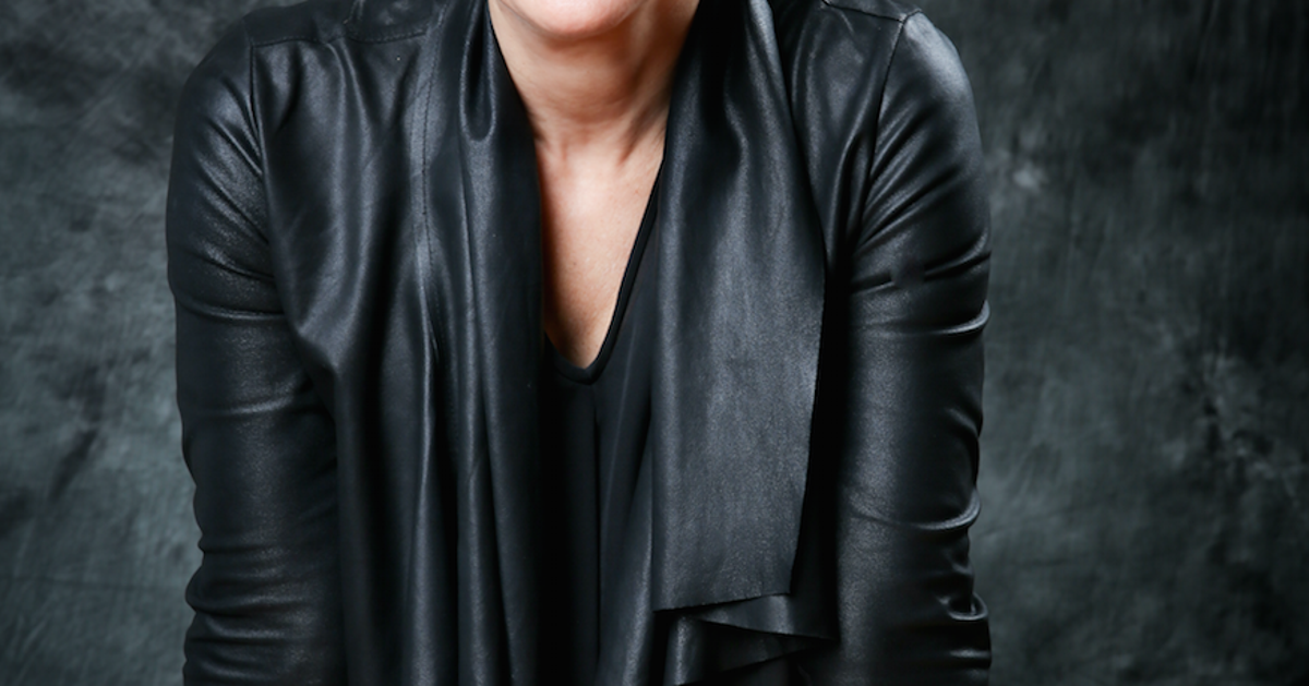 Women in Business Q&A: Lisa Malat, VP of Operations and CMO, Barnes ...