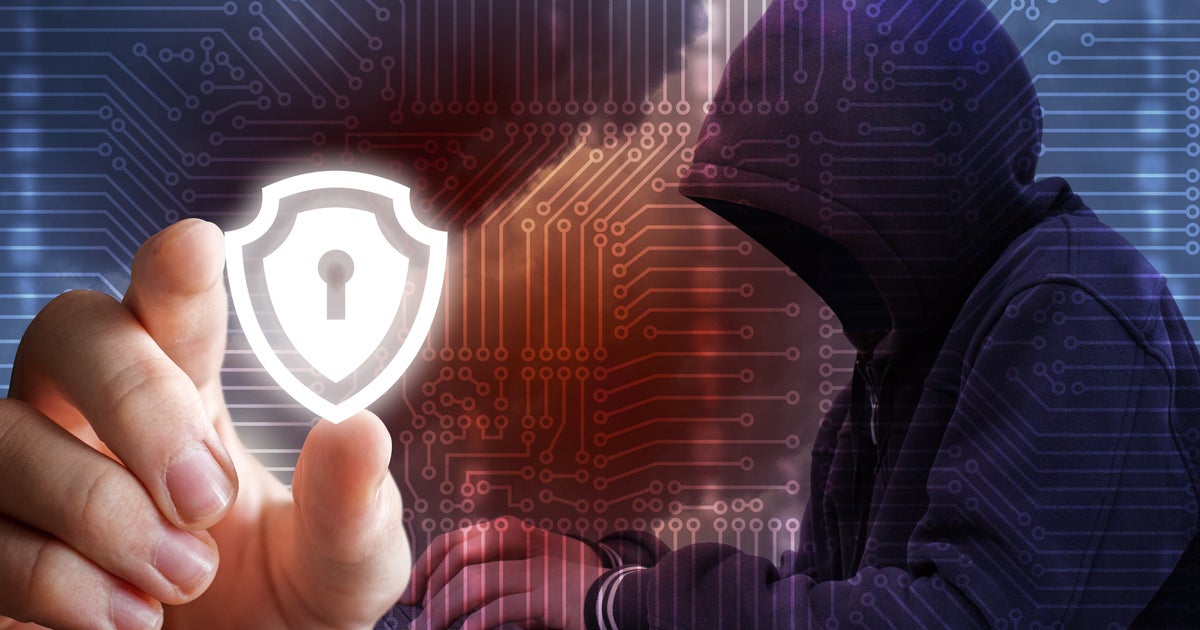 Data Breaches And The Erosion Of Trust | HuffPost UK Tech