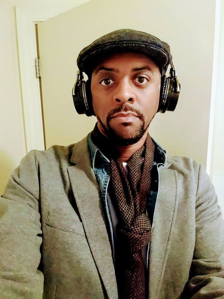 Michael Dean's Prince Podcasts: One of the Best Things about 2017 (Part ...