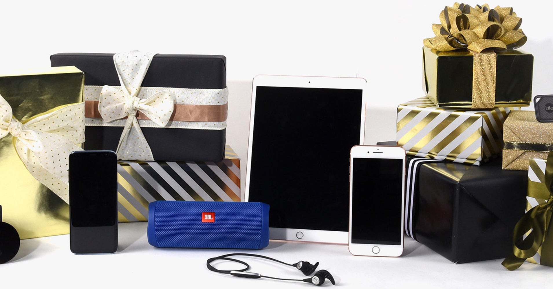 10 Cool Tech Gadgets That Will Make Your Life Significantly Better ...