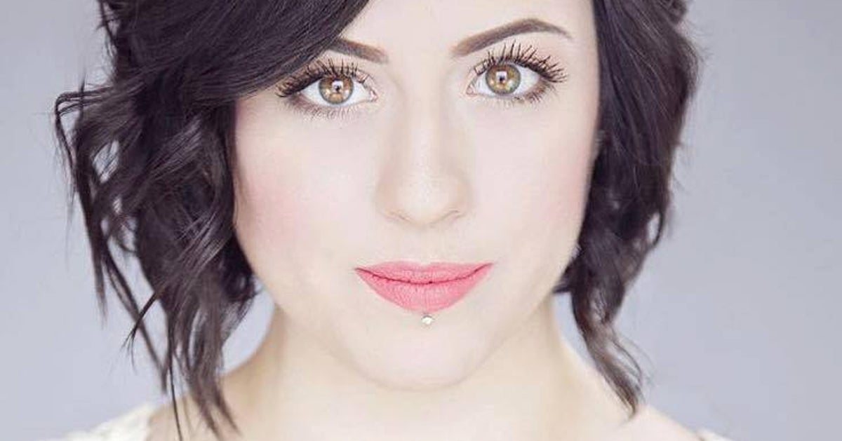 Canadian Pop Singer/Songwriter Bree Taylor Releases Newest Single and ...