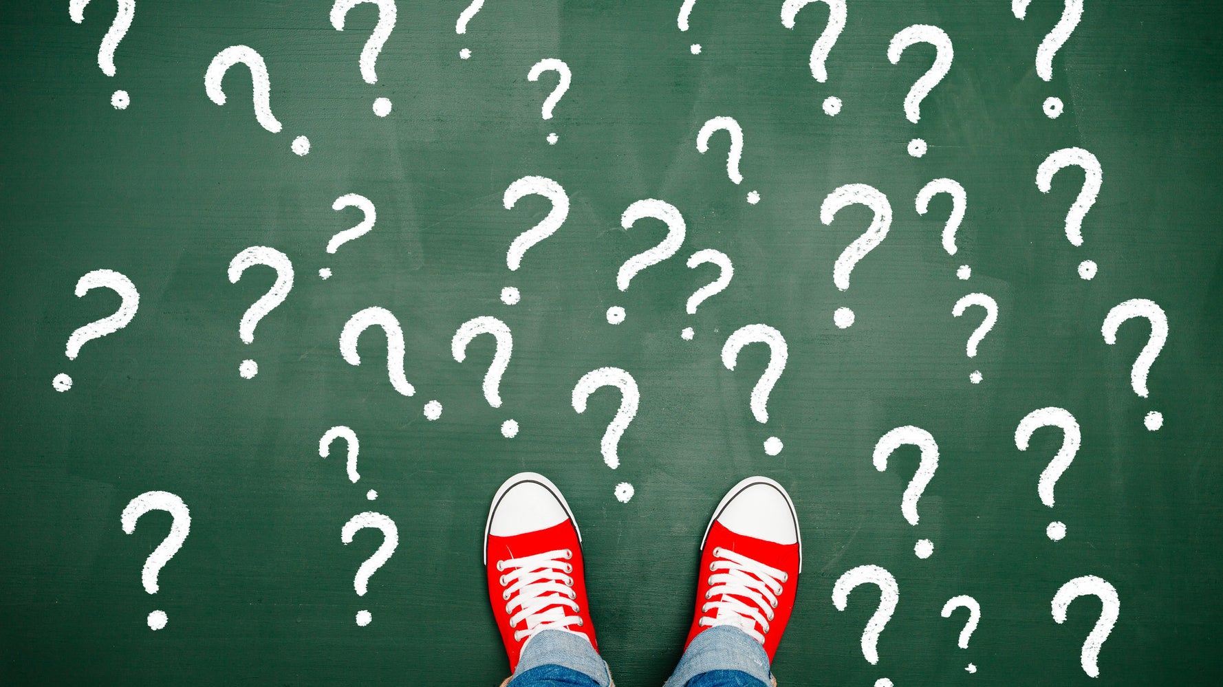 School Choices For A 10 year old HuffPost UK Parents school-choices-for-a-10-year-old-huffpost-uk-parents