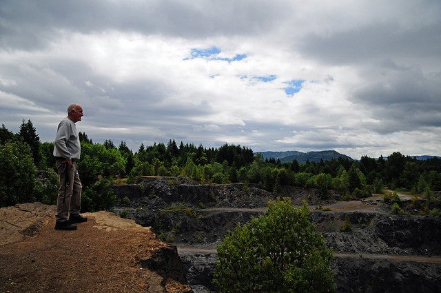 4 Reasons You Need to Visit Shawnigan Lake, British Columbia | HuffPost ...