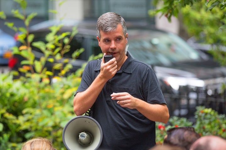 The Creative Genius Behind this Season's Most Touching Video, Charlie ...