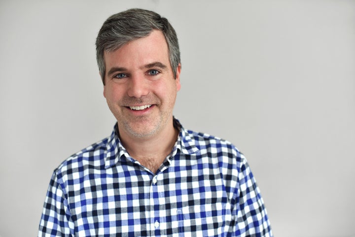 The Creative Genius Behind this Season's Most Touching Video, Charlie ...