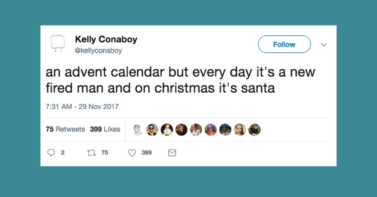 The 20 Funniest Tweets From Women This Week Huffpost Women