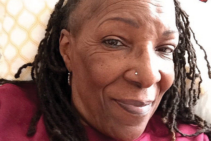 ‘A Day With HIV’ Campaign Tells The Powerful Stories Of Those Affected ...