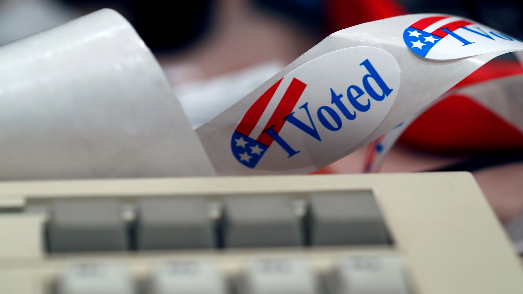 A Popular Voting Reform Could Add 22 Million Americans To The Rolls ...