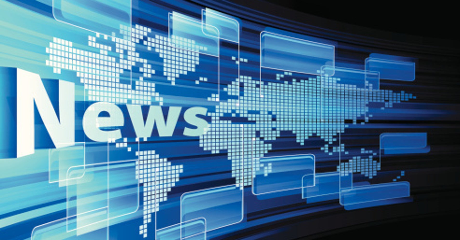 How Can Credible News Sources Be Completely Unbiased? | HuffPost