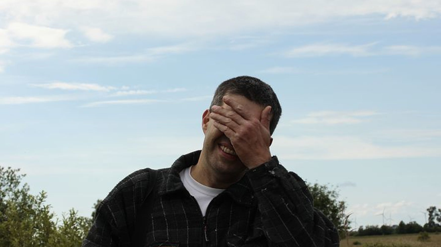 Discover What Causes Embarrassment | HuffPost