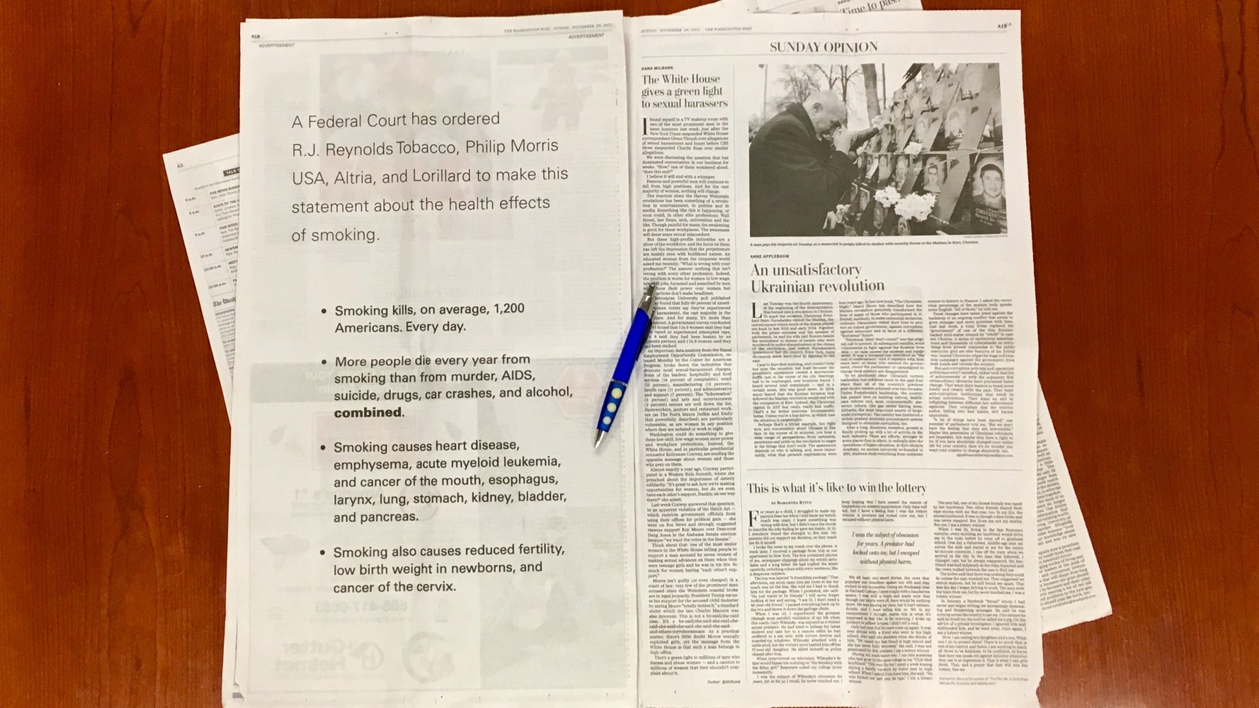 The Most Boring, Influential Ads You Need to See | HuffPost Contributor