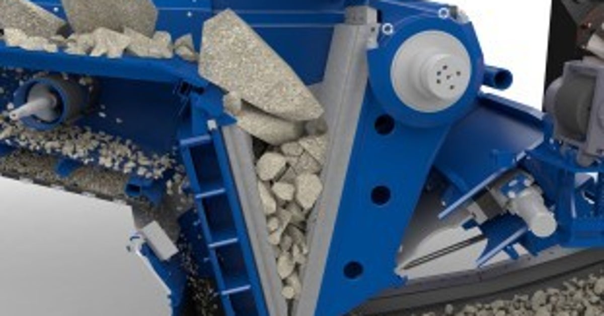 Is Technology a Creativity Crusher? | HuffPost Contributor