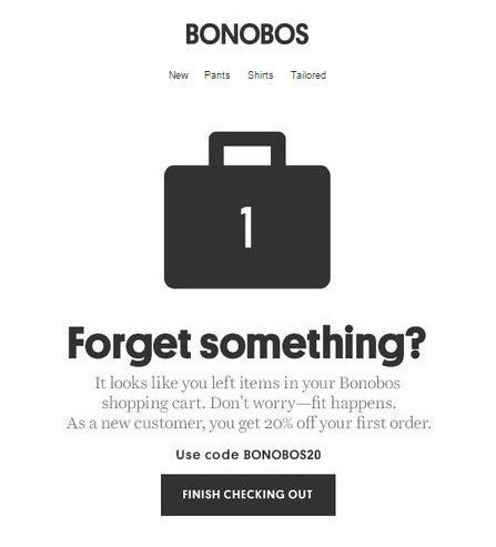 How To Boost Customer Retention With Retargeting Ads | HuffPost Contributor