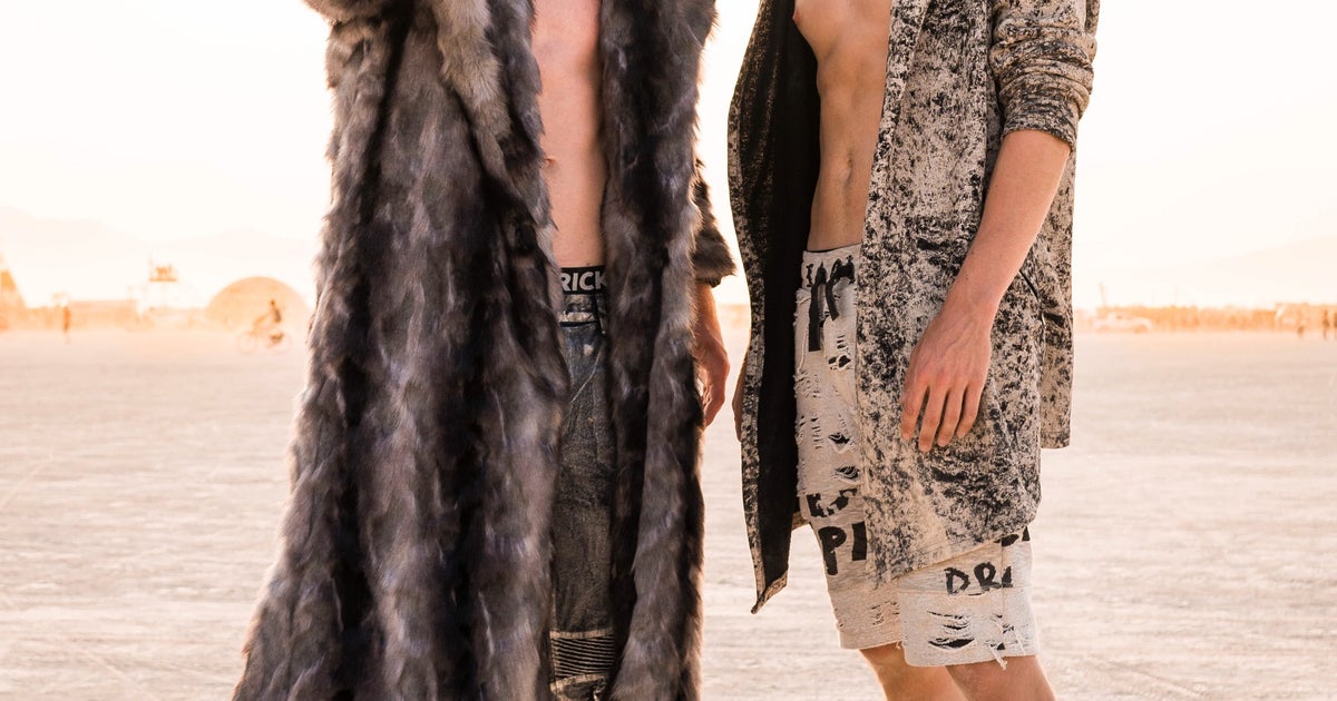 Brendan North, Logan Paul’s Cameraman, Has Found His True Direction In ...