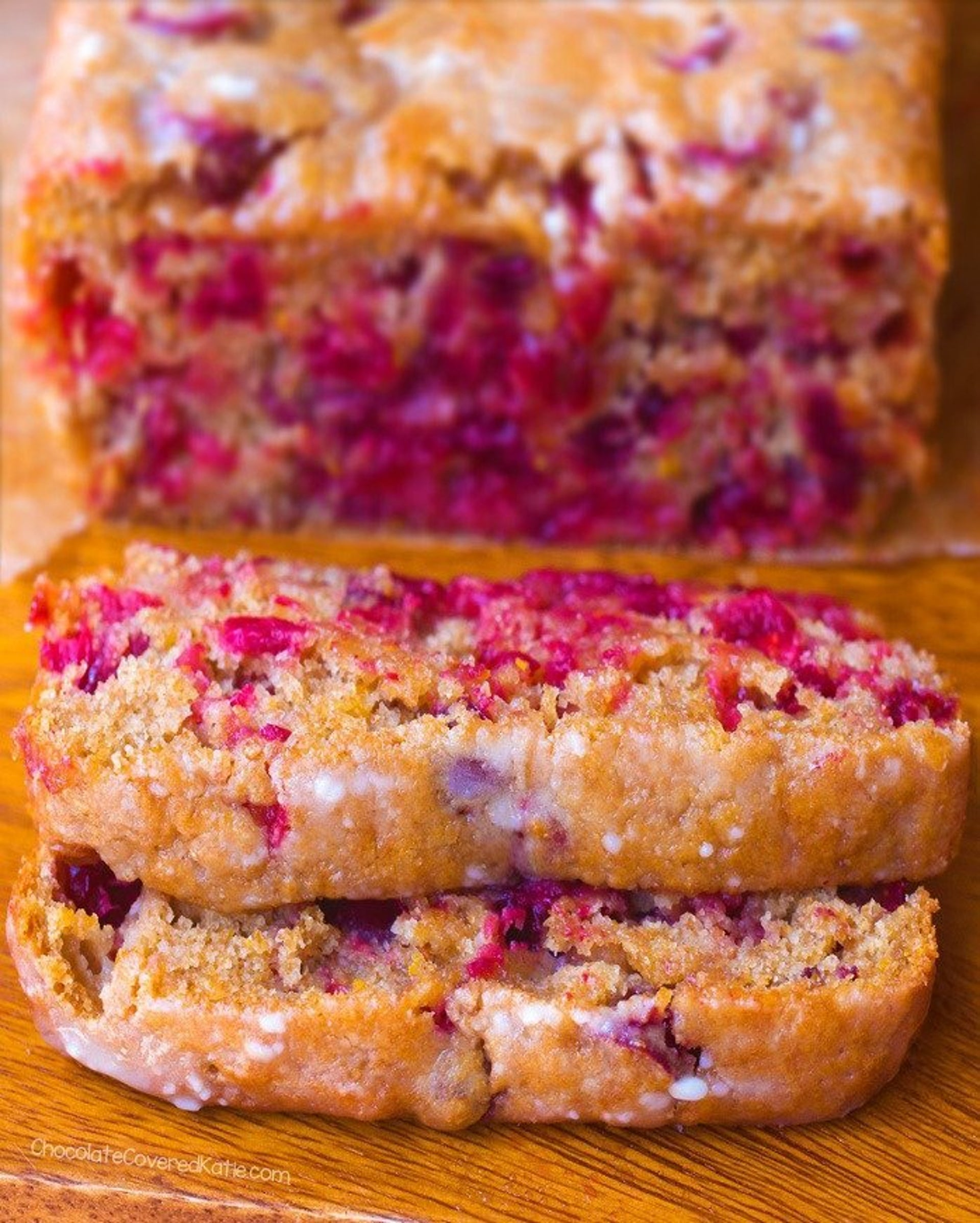 The Best Quickbread Recipes To Make For Someone You Love | HuffPost Life