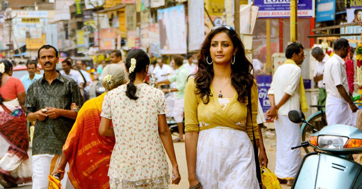 The Day I met the Wild Woman Within me, I Decided That I’m Never ...