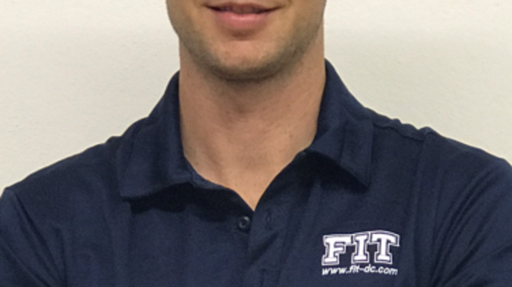 Hiring a personal fitness trainer was one of the best things I ever did ...