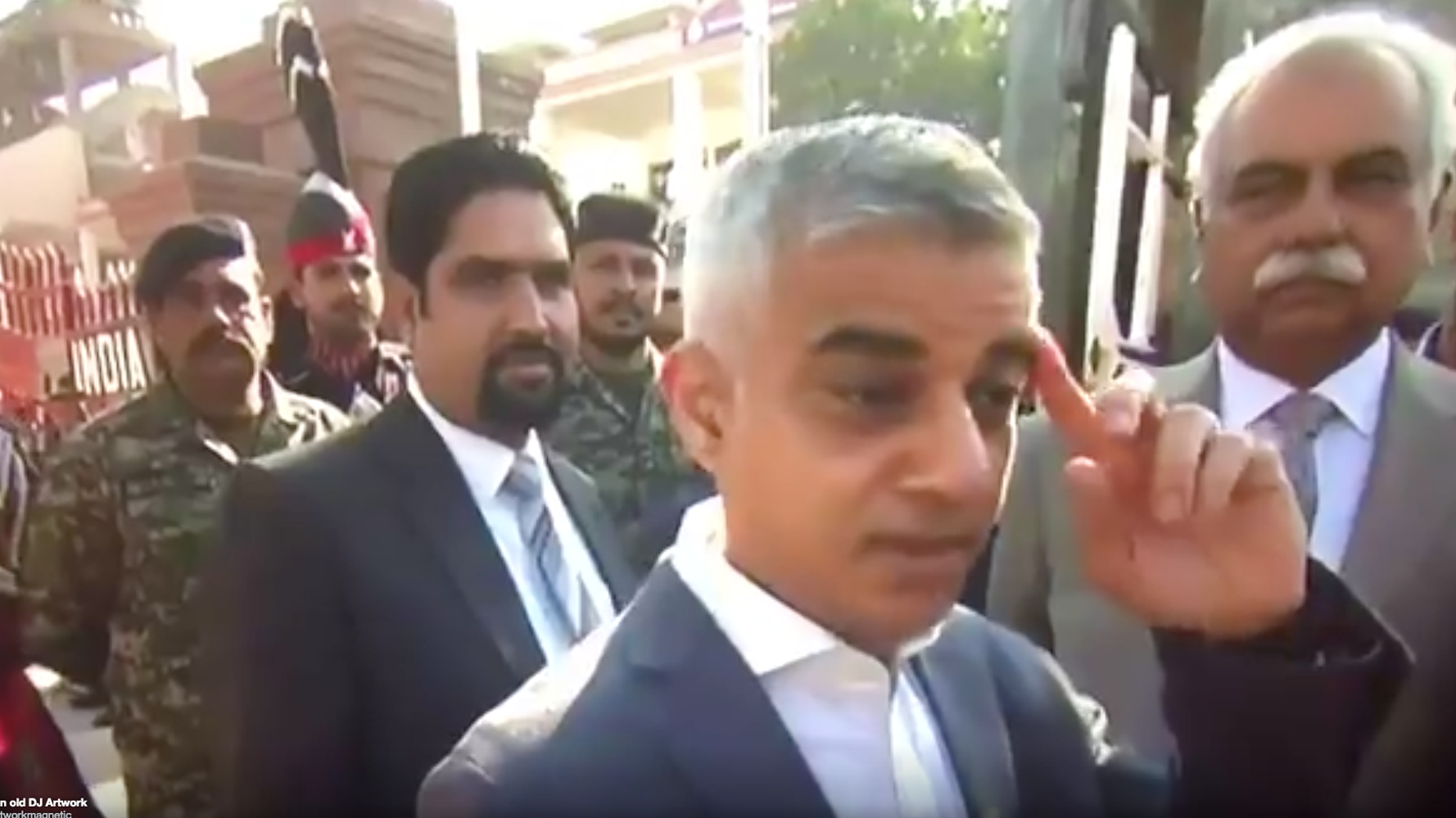 Karl Mercer's Instagram, Twitter & Facebook on IDCrawl