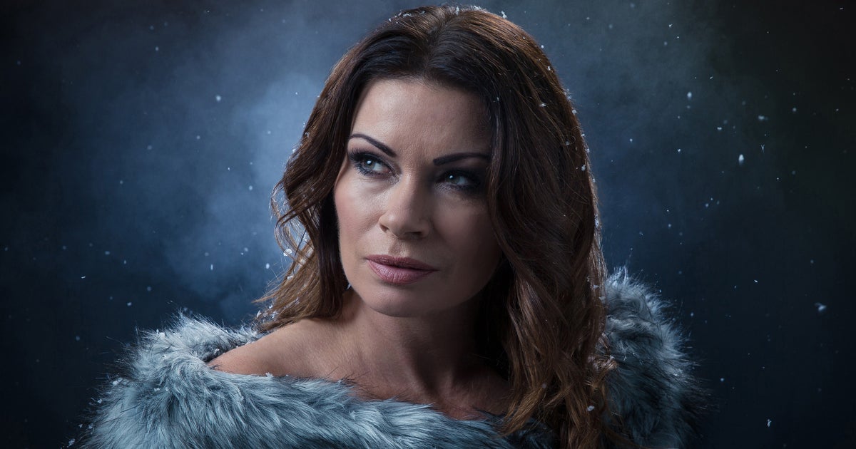 ‘Coronation Street’: Carla Connor Return Details Revealed Ahead Of ...