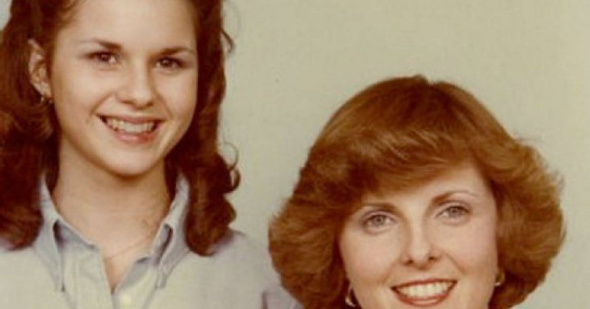 Will Alabamans Listen to Fellow Alabamans? | HuffPost Contributor