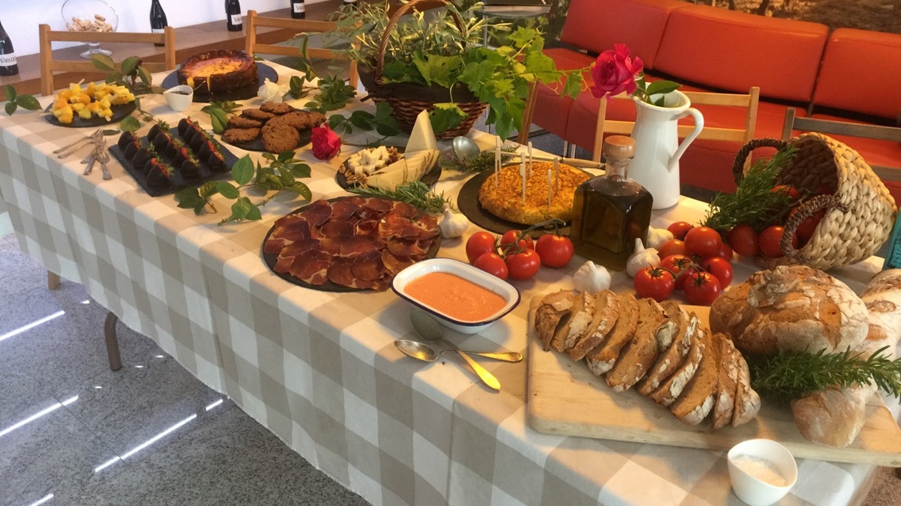 BIERZO, SPAIN. THE WINE WORLD’S BEST KEPT SECRET | HuffPost Contributor