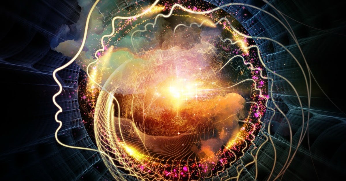 The Mind-Brain-Body connection and why your having panic attacks ...