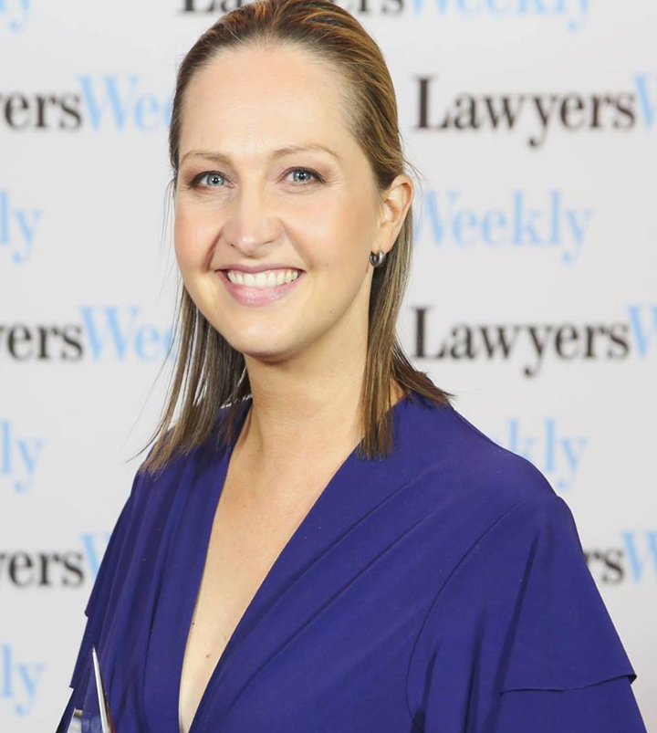 How Adversity and Deviance Inspired My Business | HuffPost Contributor