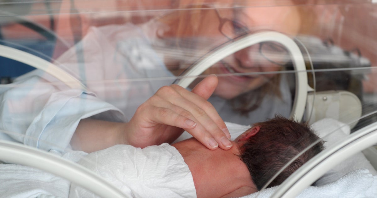 What Needs To Be Done To Make Child Birth Safer? | HuffPost UK Parents