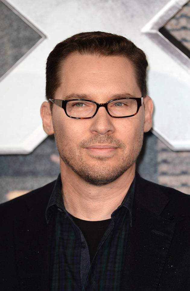 Bryan Singer Denies Allegation He Raped 17-Year-Old Boy In 2003 ...