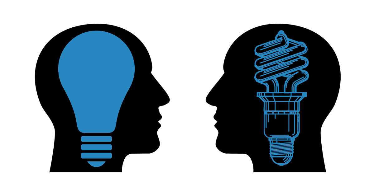 Four Reasons Customer-Led Innovation Is the Key to Your Next Big Idea ...