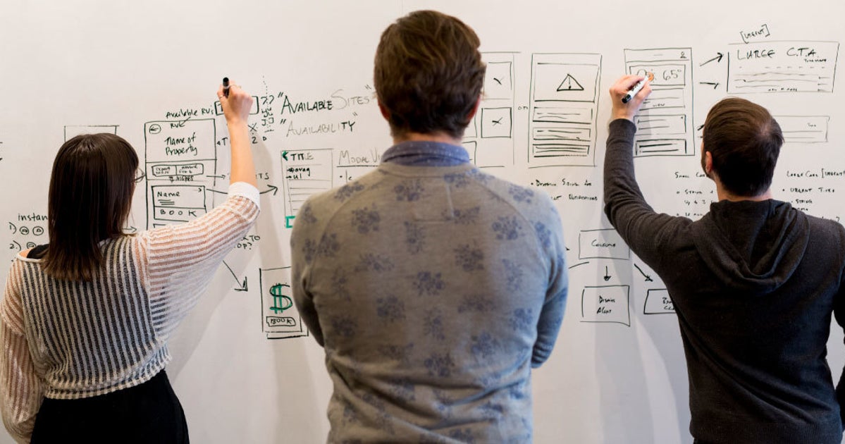 How IoT and Digital Innovation is Fueling this Chicago Digital Agency’s ...