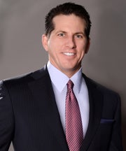 11 Things Entrepreneurs Get Wrong According To The #1 Wealth Manager ...