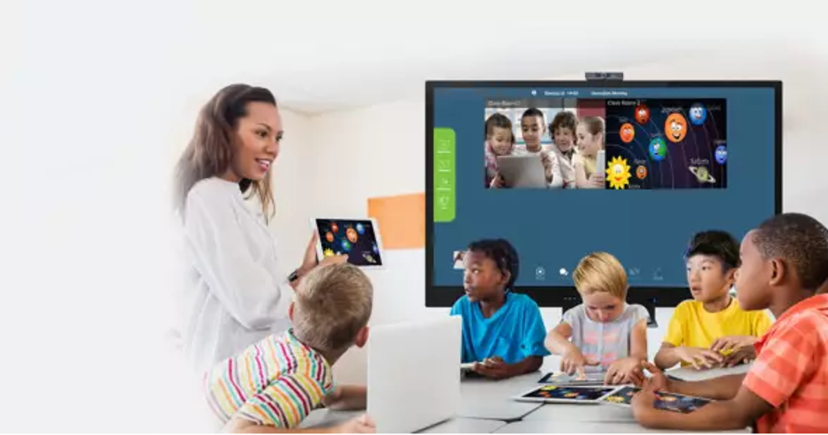 Time To Stop Labeling, And Start Enabling Our Children | HuffPost ...