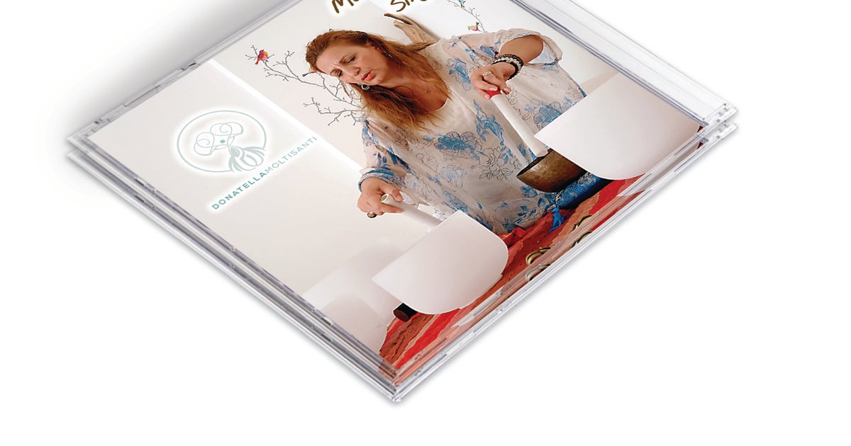 Develop a Press Kit that Secures Top Media Interviews | HuffPost ...