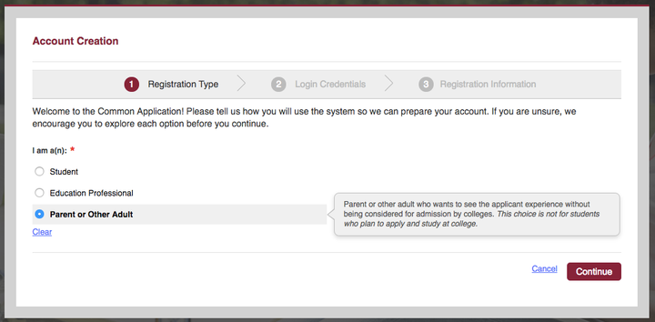 How to Answer Those Tricky Common App Questions...as a homeschooler ...
