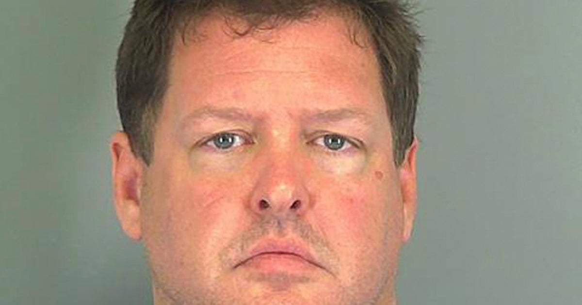 Serial Killer Taunts Police In New Letter, Claims There Are More ...