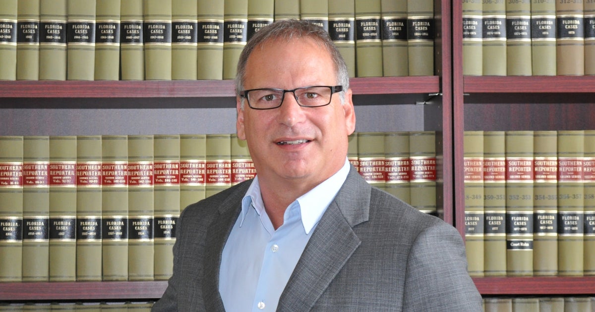 Bryan Singer Accuser Jeff Herman, Go-To Attorney for Hollywood Sex ...