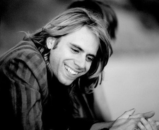 Exclusive Music Premiere: “US of RX” – Will Loomis Unleashes Industrial ...