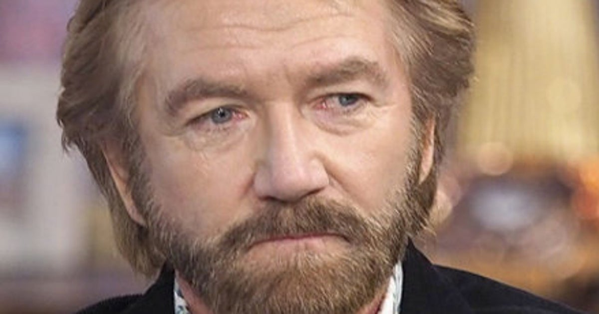 Keith Chegwin Dead: Noel Edmonds Pays Emotional Tribute To 'First Telly ...