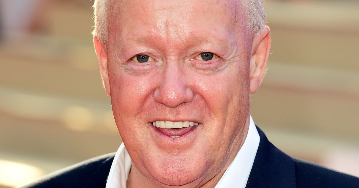 BBC News Accidentally Airs Insensitive Comment About Keith Chegwin's ...